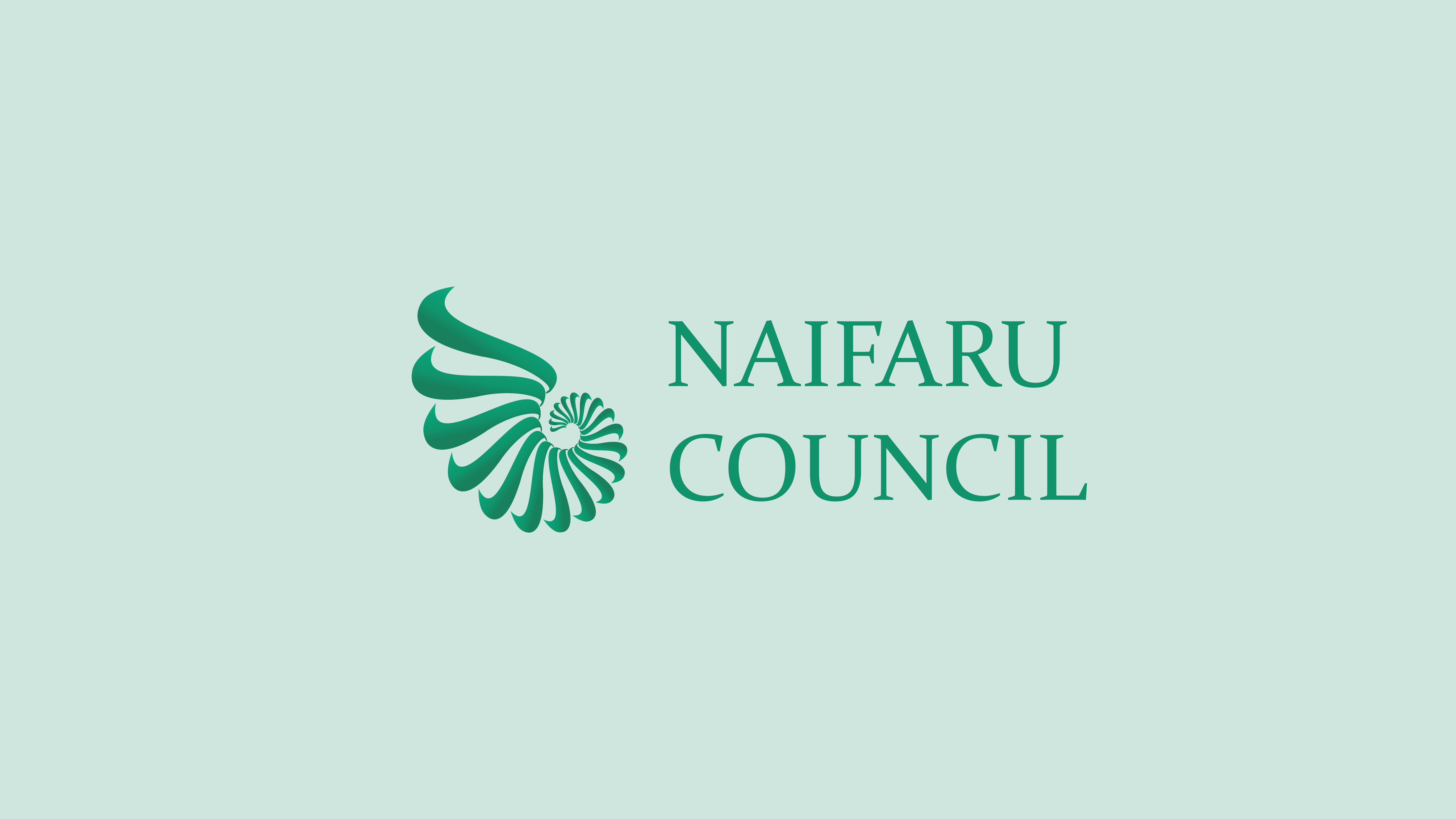 Naifaru Council